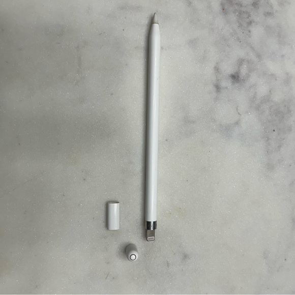 Apple | Tablets & Accessories | First Generation Apple Pencil With ...